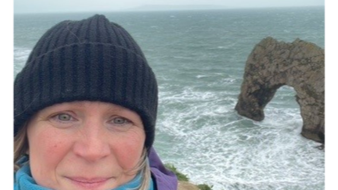 Alison Pollard is fundraising for The Brave and Determined Charity