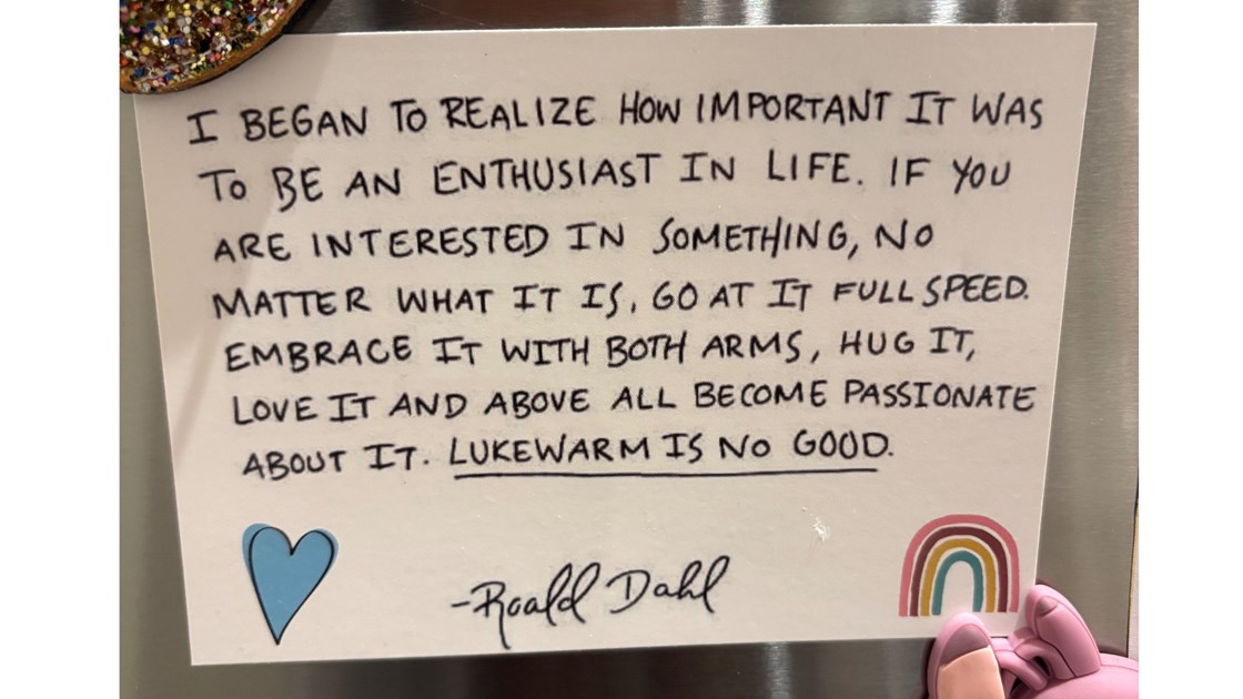 Patrick Earnshaw is fundraising for British Heart Foundation