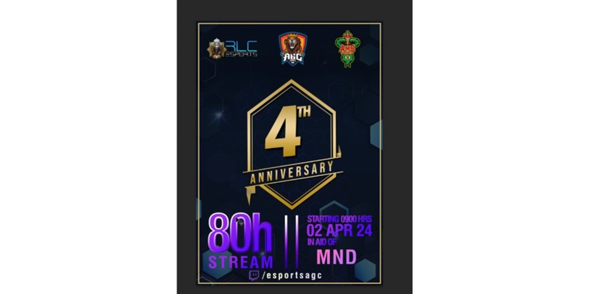 jacob upton is fundraising for Motor Neurone Disease Association