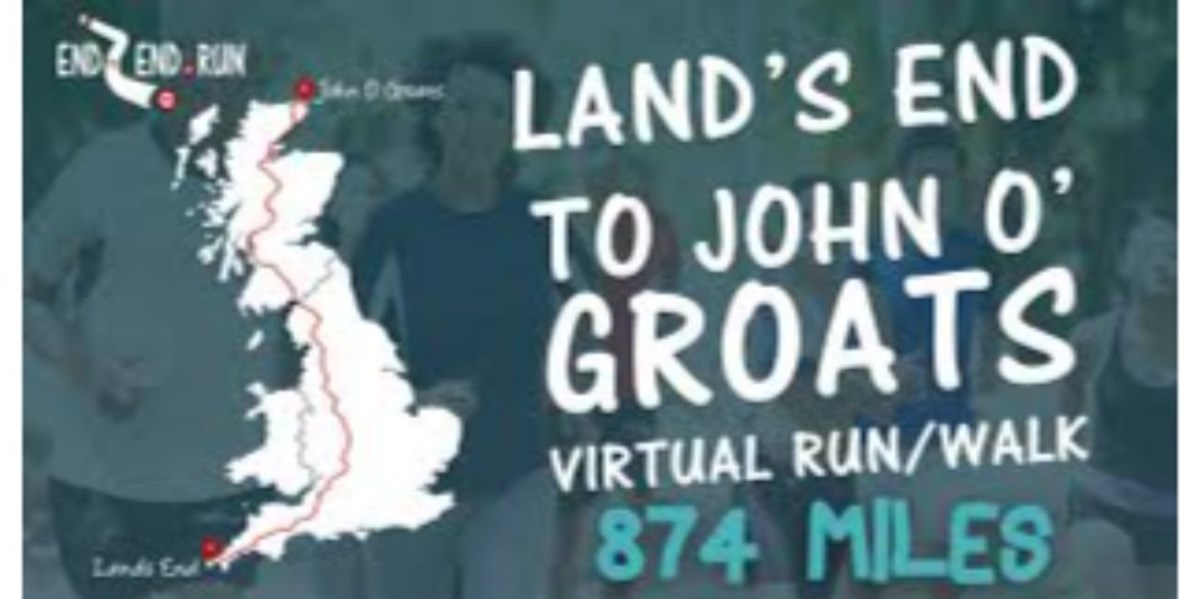 Lisa Cowie is fundraising for Quarriers