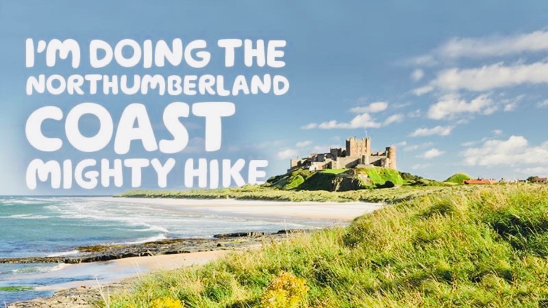 Sharon Armstrong purvis is fundraising for Macmillan Cancer Support