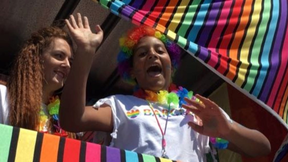 Rowan Garrett is fundraising for CALM (Campaign Against Living Miserably)