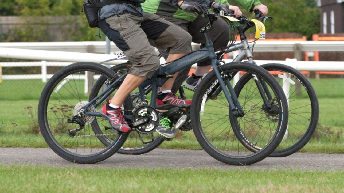 St Matthew's PTFA (Stroud) is fundraising for St Matthew's School ...