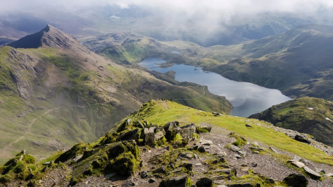 Adam Bonde is fundraising for Cancer Research Wales