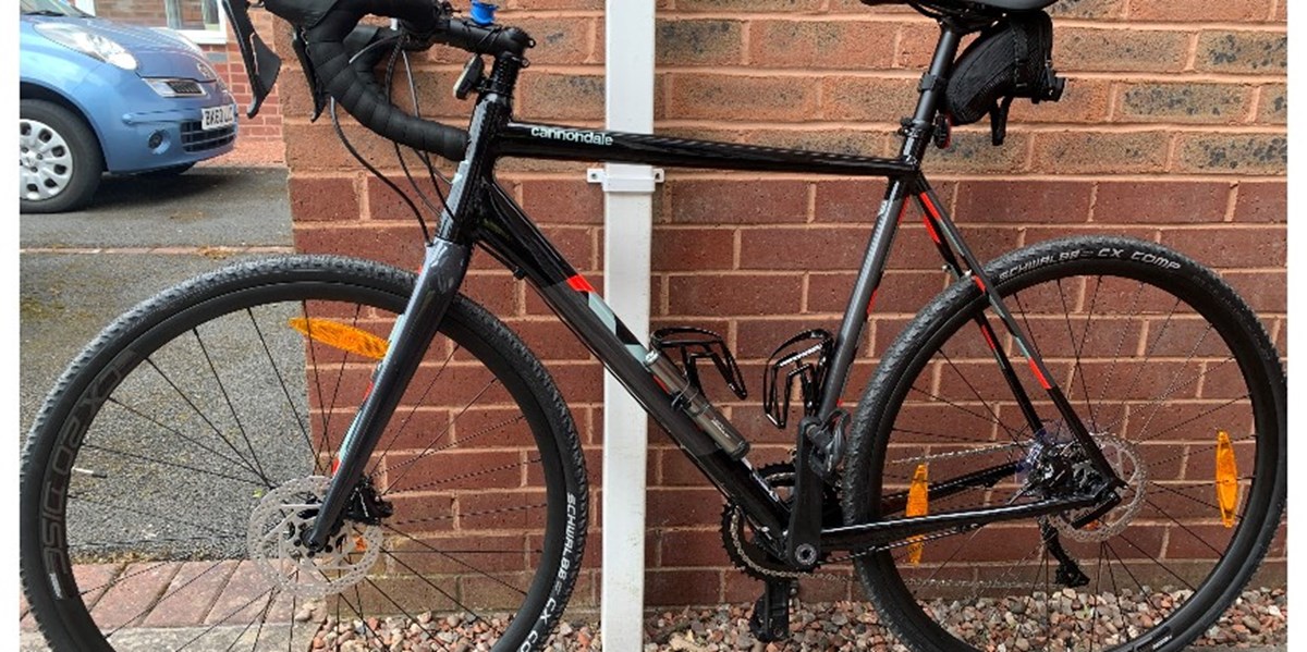 David Royle is fundraising for The Albion Foundation