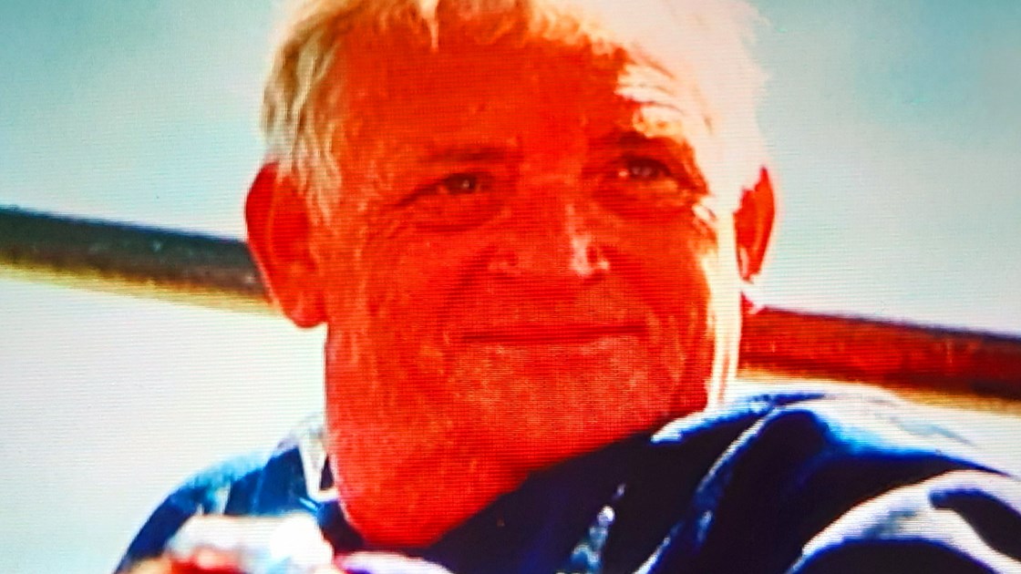 Grace Dutton is fundraising for Brain Tumour Research