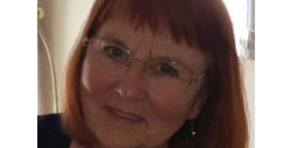 Ethan Pugh is fundraising for Blood Cancer UK