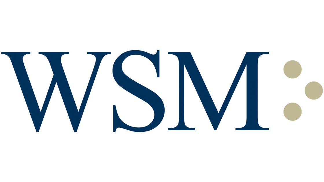 WSM Partners LLP is fundraising for Dons Local Action Group