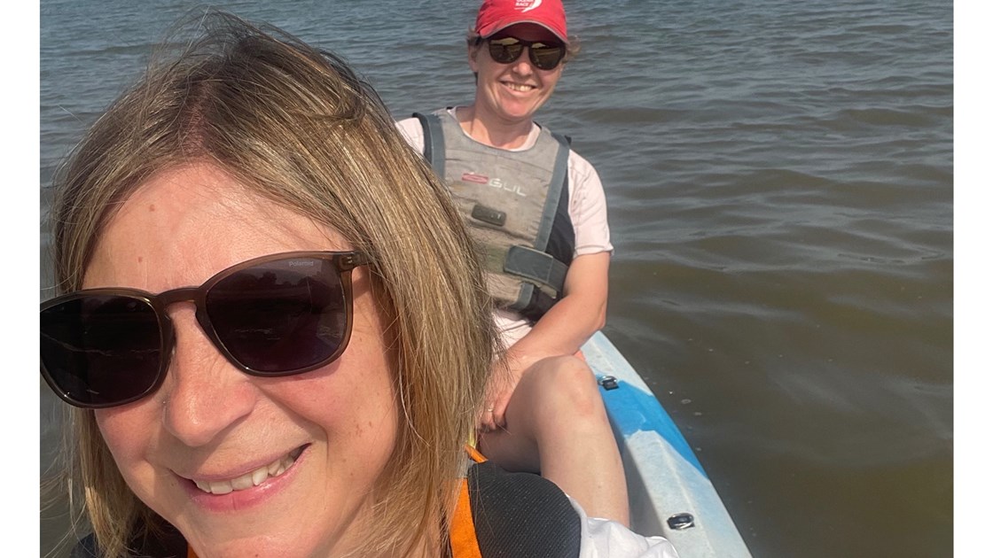 Alison Pollard is fundraising for Action Medical Research