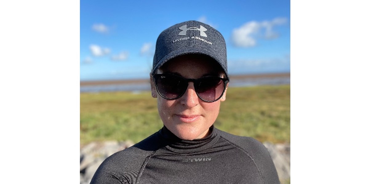 Beth Dolecki is fundraising for Look Good...Feel Better