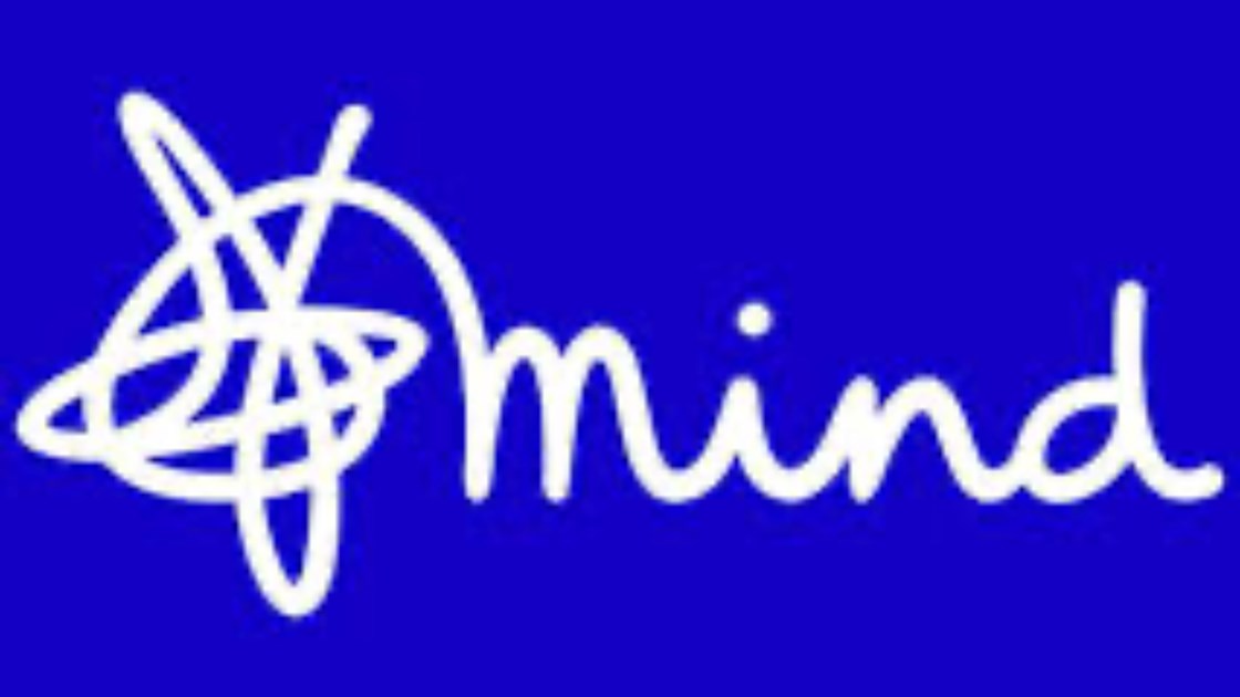 Isla Anne is fundraising for Mind