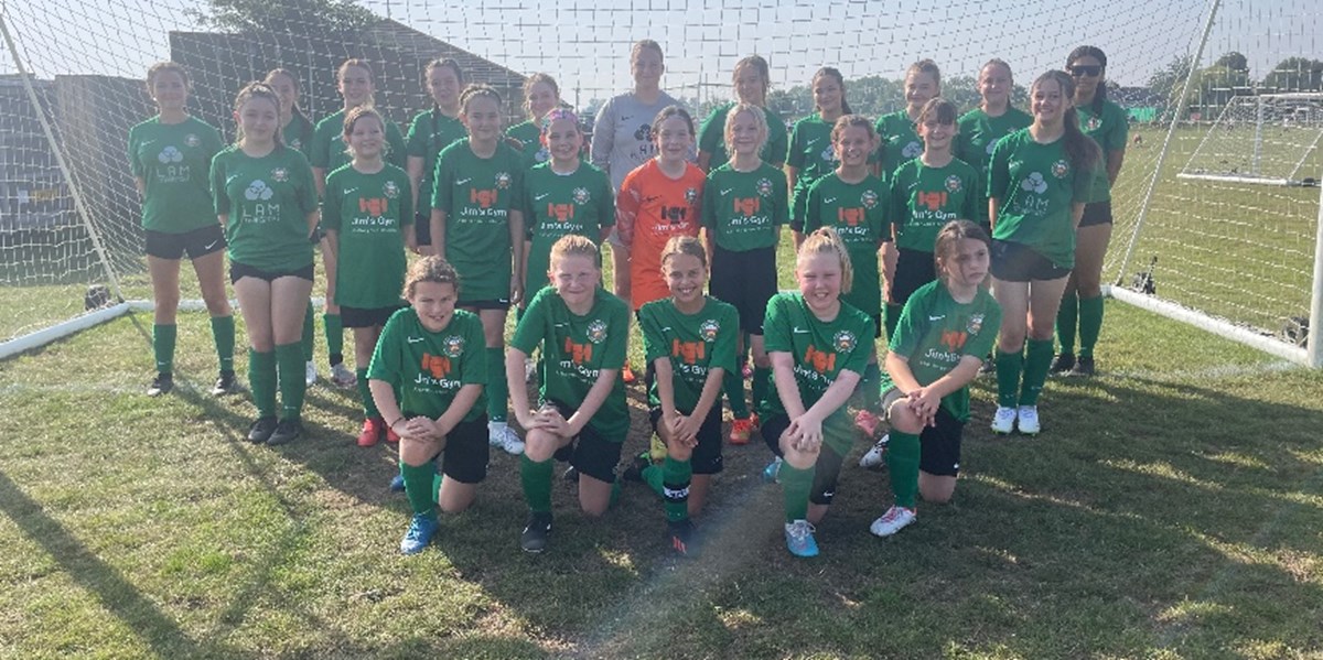 Suzy Stephen is fundraising for Breast Cancer Now