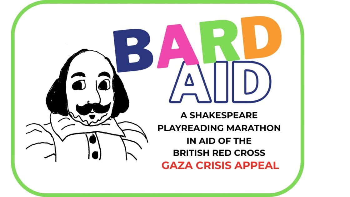 Emma Dewhurst is fundraising for The British Red Cross Society