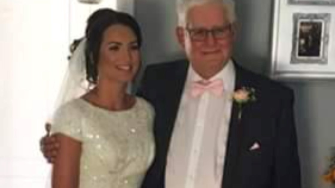 Jennifer Edmonds is fundraising for Diabetes UK