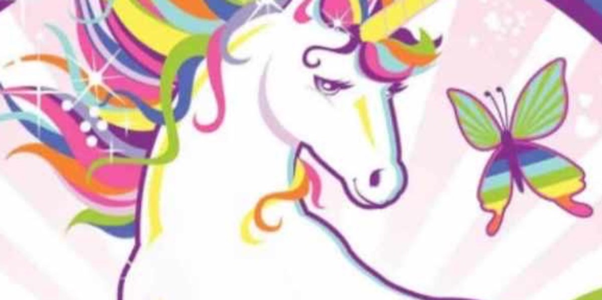 Elizabeth Purvis is fundraising for Diabetes UK