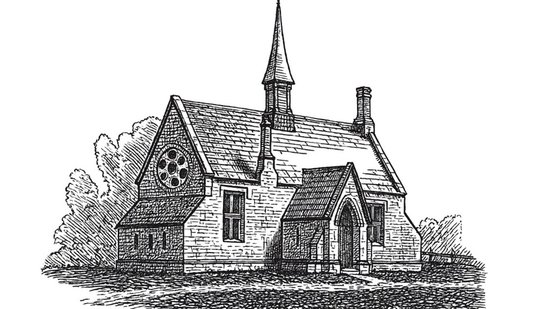 Save Our Village Hall - Wappenham - JustGiving