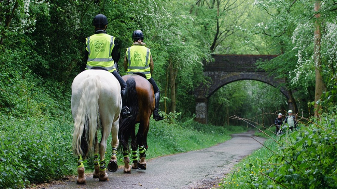 Access Fighting Fund - JustGiving