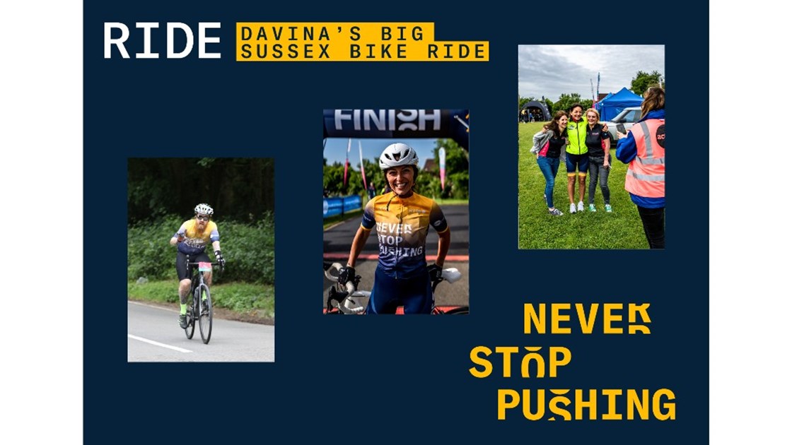 Martin Ohlson is fundraising for Action Medical Research