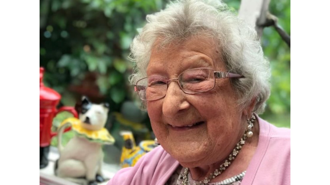 May Lindsay is fundraising for Great Ormond Street Hospital Children's ...