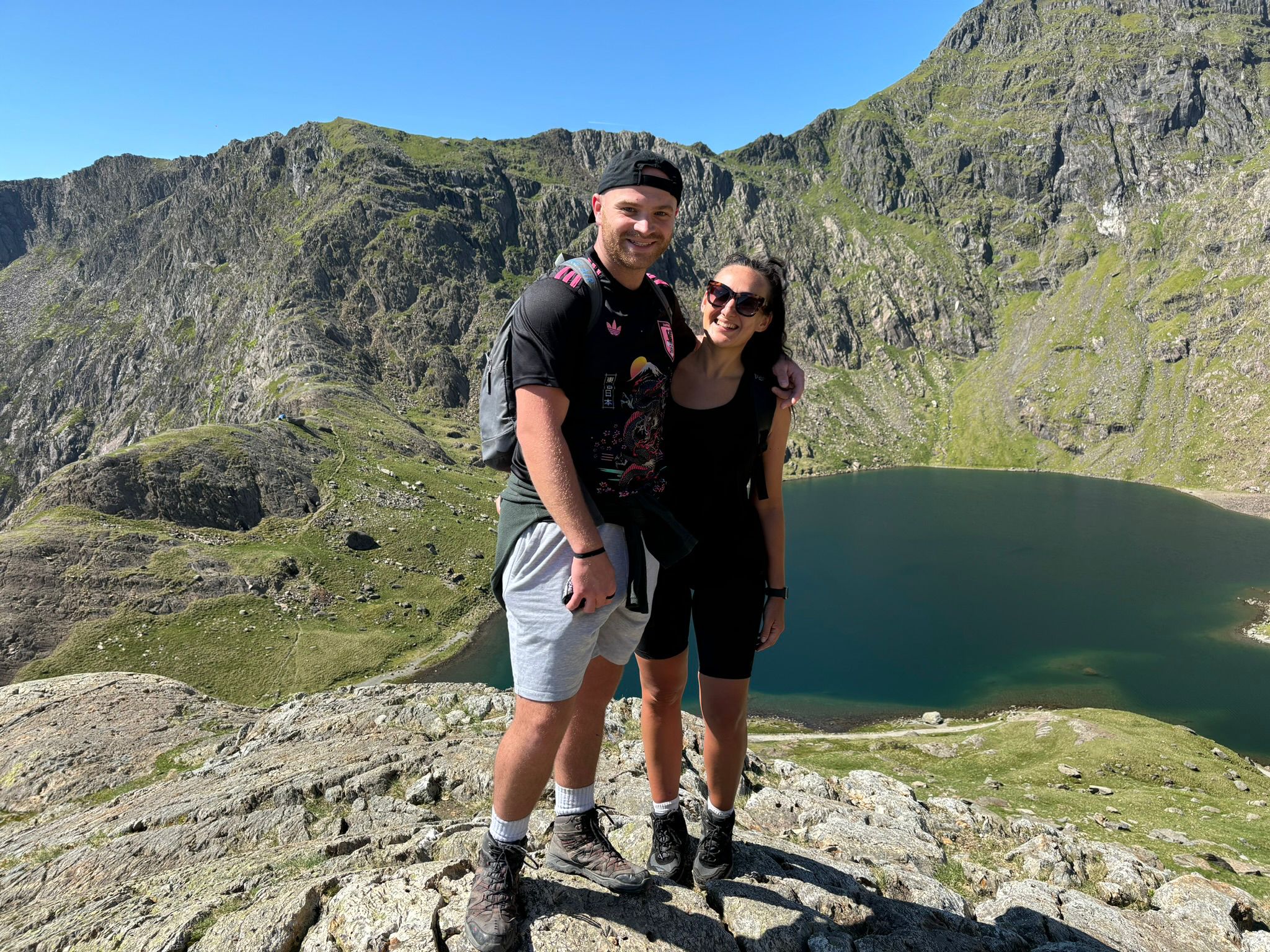 Ella Bray is fundraising for Macmillan Cancer Support