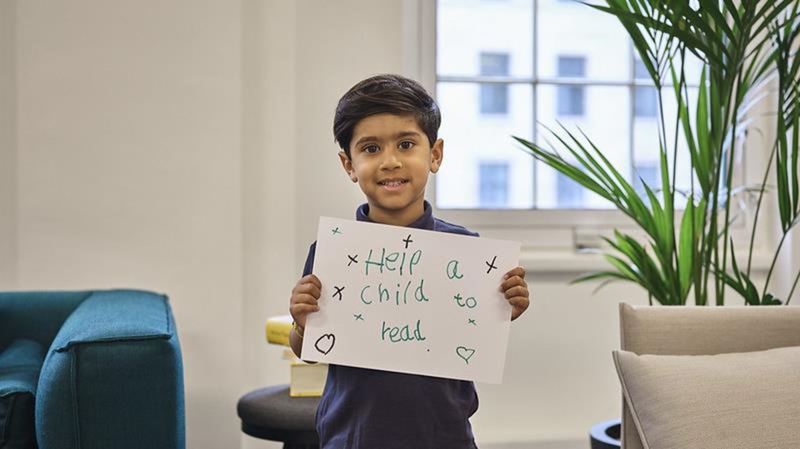 Mike Hinchliffe is fundraising for Bookmark