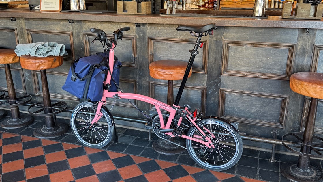 Kaylum Vella is fundraising for Great Ormond Street Hospital Children's ...