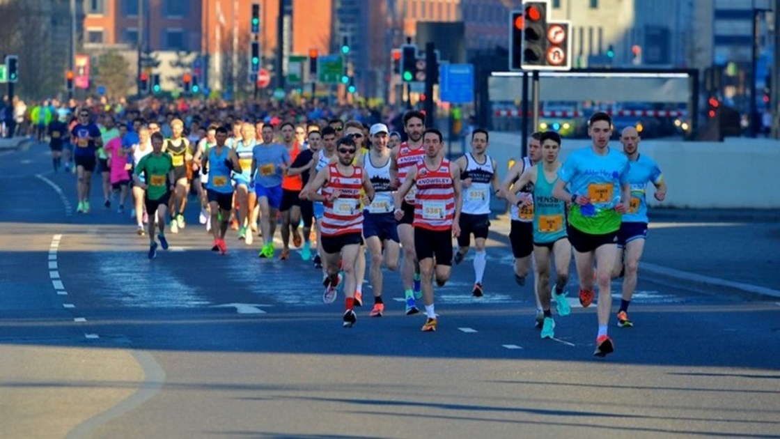 David Judkins is fundraising for Alder Hey Children's Charity