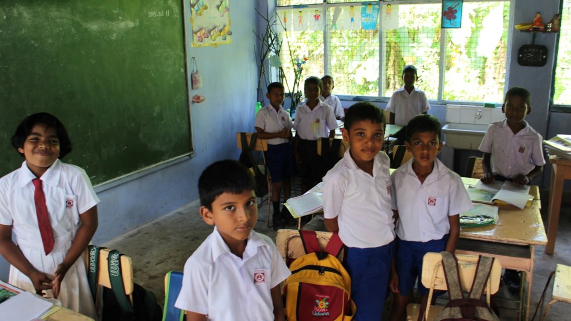 Faiz Patel is fundraising for Travelteer Impact