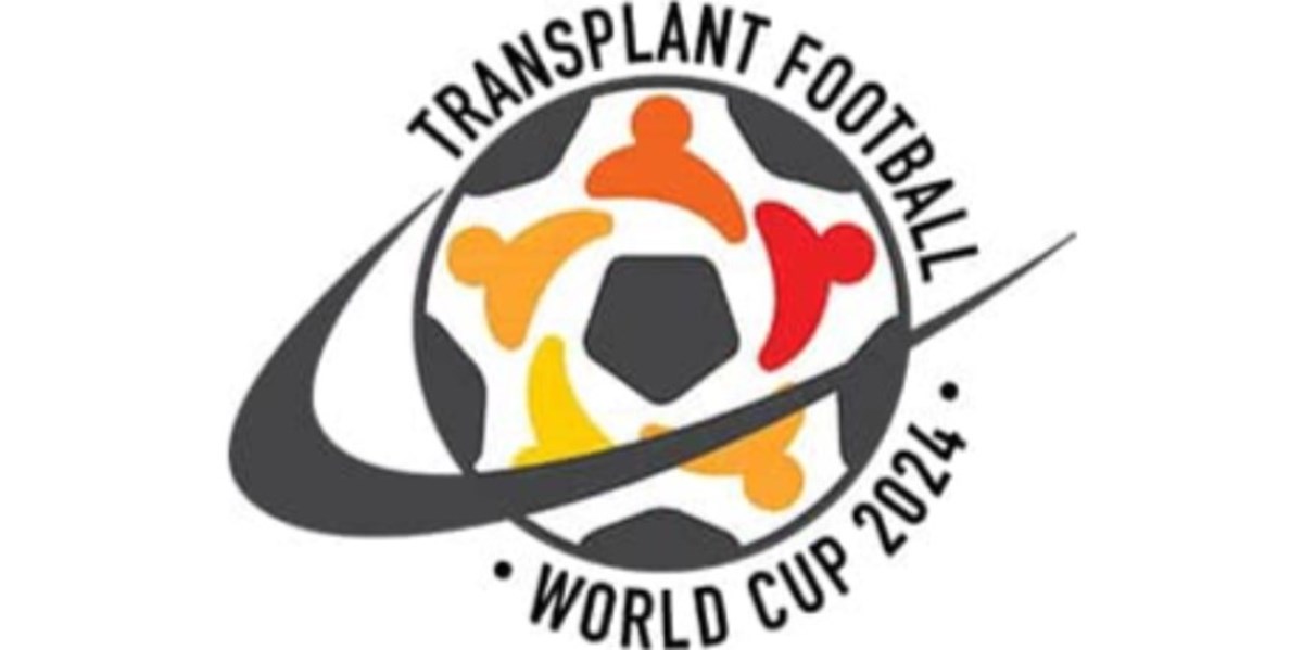 Simon Elmore is fundraising for Transplant Sport UK