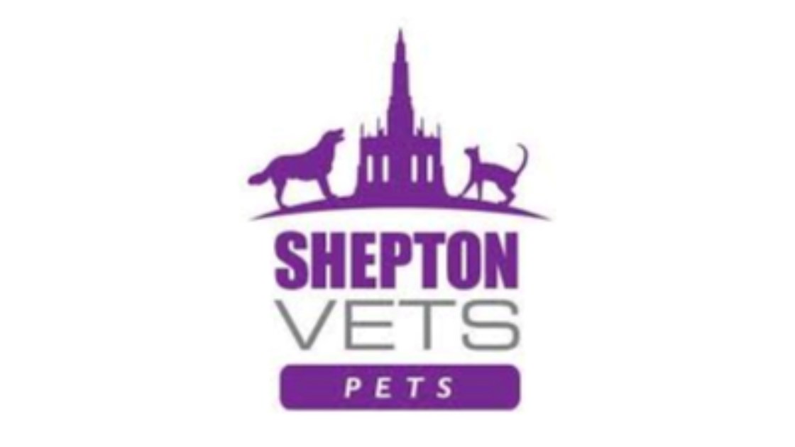 Cara Neal is fundraising for GIST Cancer UK