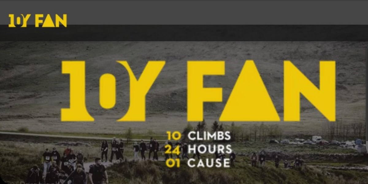 Alexander Campion is fundraising for Young Lives vs Cancer