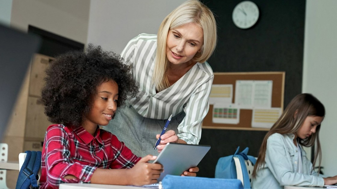 Computeam - is fundraising for Little Lives UK