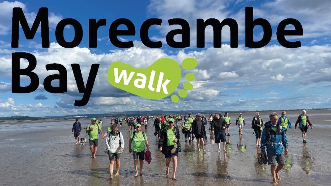 Joshua Garrett-Smith is fundraising for Derian House Children's Hospice