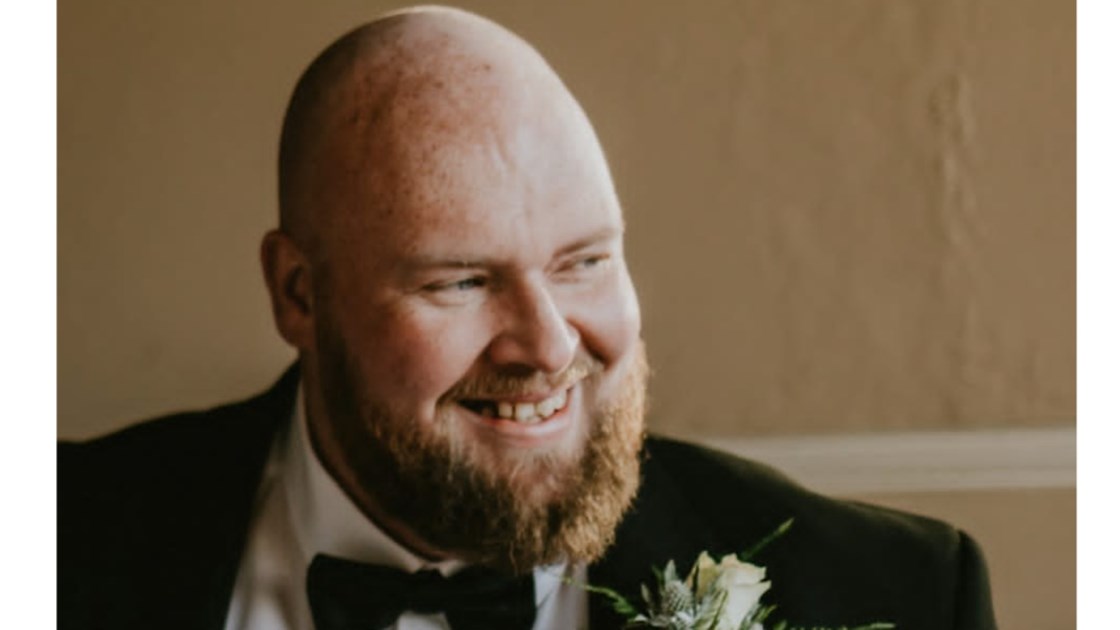 Conor Casey is fundraising for Air Ambulance Northern Ireland
