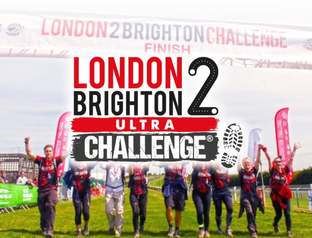 Luke Gittens is fundraising for Pancreatic Cancer UK