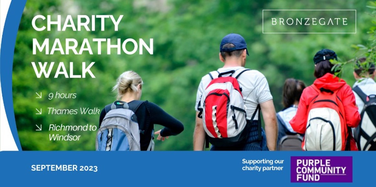 Isabel Hobday is fundraising for PCF