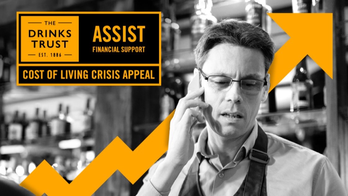 Cost Of Living Crisis Appeal Justgiving