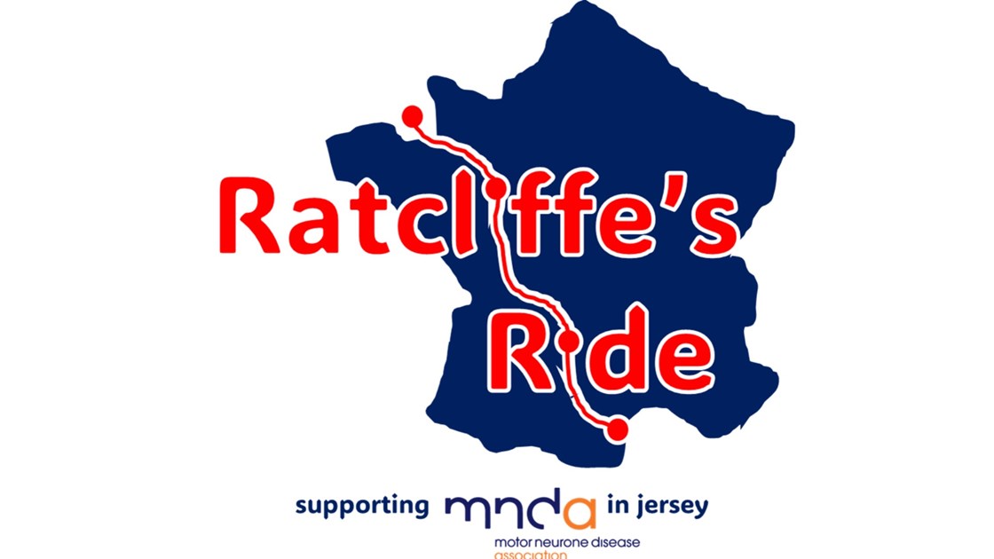 David Ratcliffe is fundraising for Motor Neurone Disease Association ...