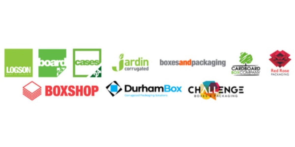 Logson Group is fundraising for Cancer Research UK