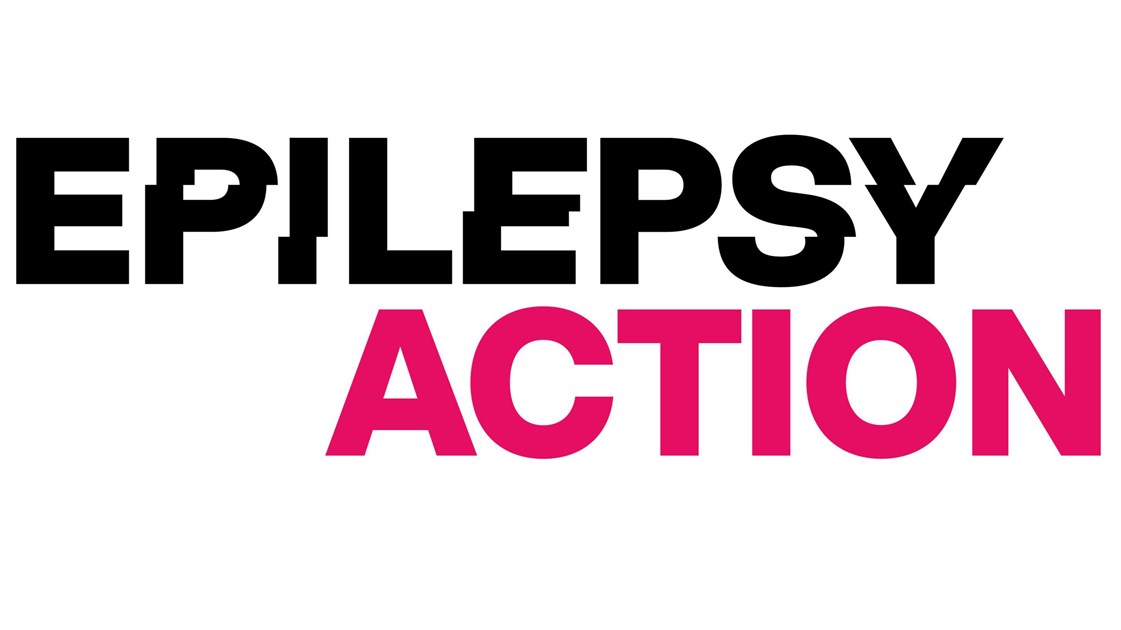Chloe Arora is fundraising for Epilepsy Action