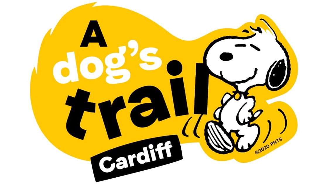 Run, Walk, or Cycle with Snoopy - JustGiving