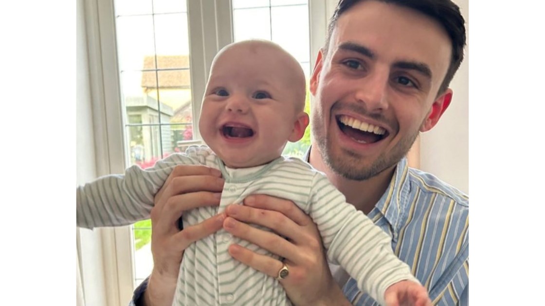 Elizabeth Holderness is fundraising for CALM (Campaign Against Living ...