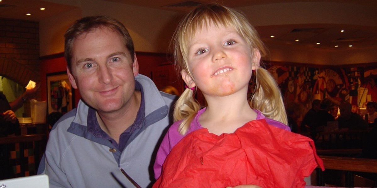 Tim Owen is fundraising for PAPYRUS Prevention of Young Suicide