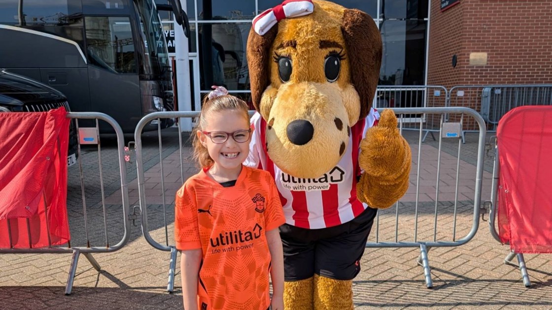 Chris batten is fundraising for Encephalitis International