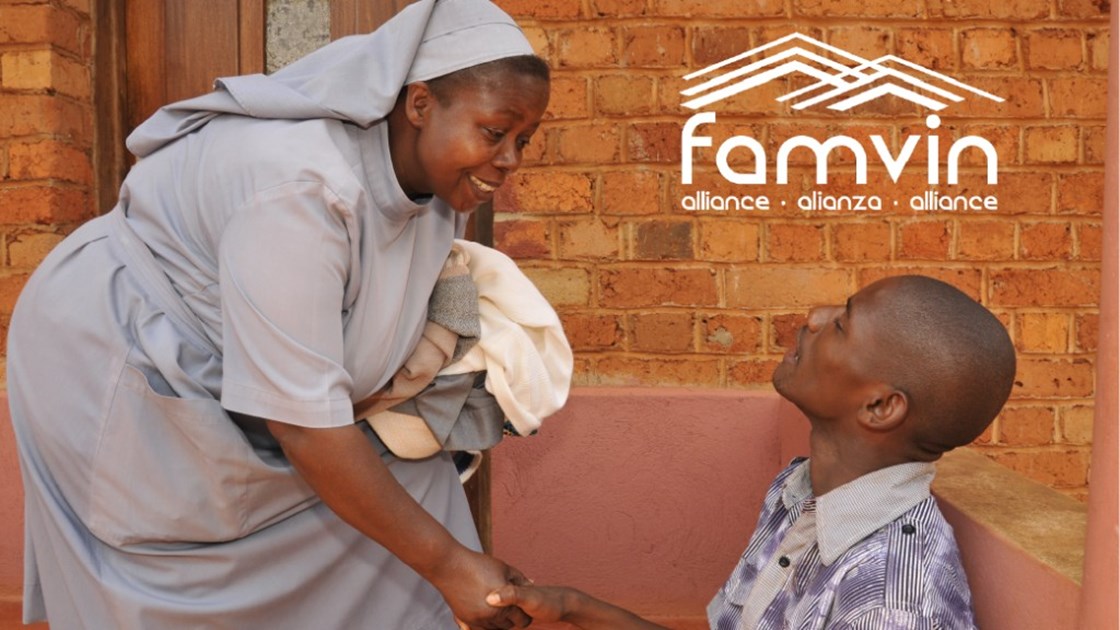 Give us the opportunity to change our story: 13 Houses Campaign and ...