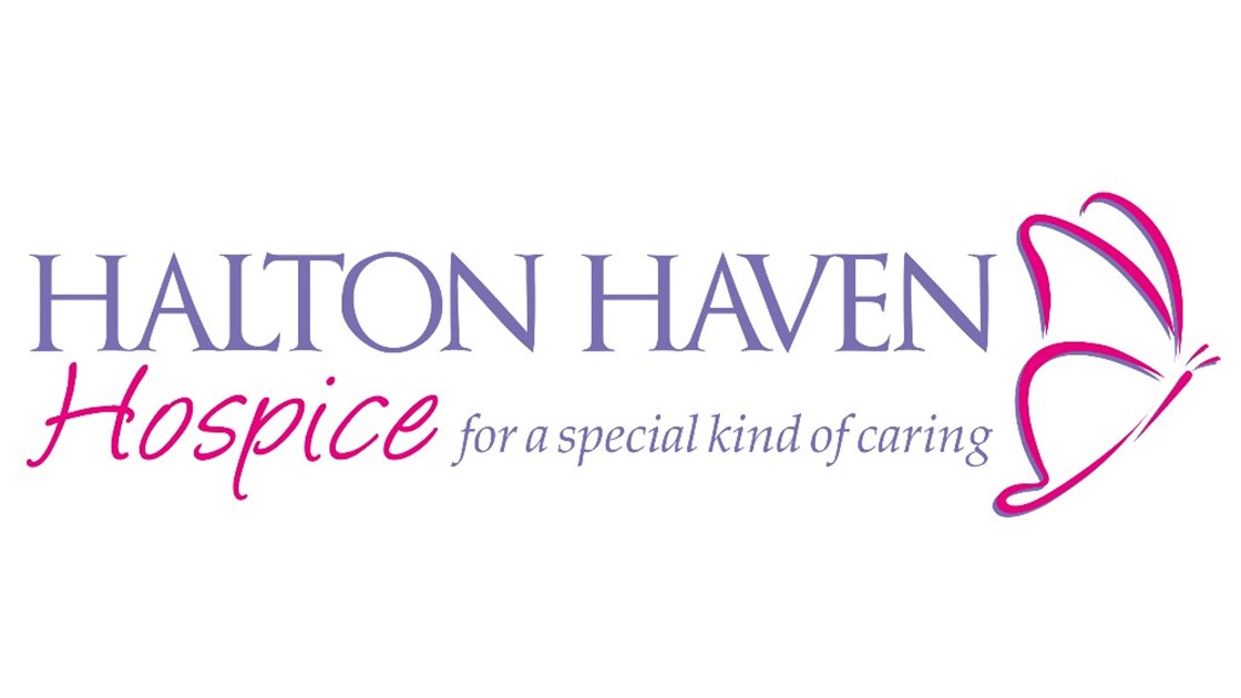 Walk for Awareness for Halton Haven - JustGiving