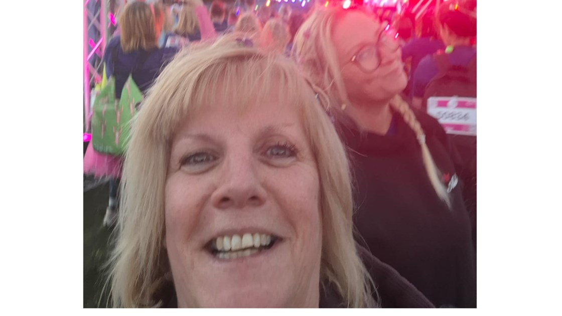 Matthew Hake is fundraising for Cancer Research UK