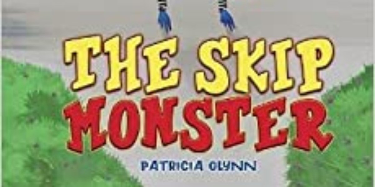 Patricia Glynn is fundraising for Make-A-Wish Foundation UK