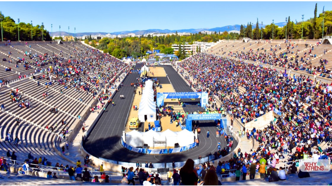 Aida Jones is fundraising for Meningitis Research Foundation