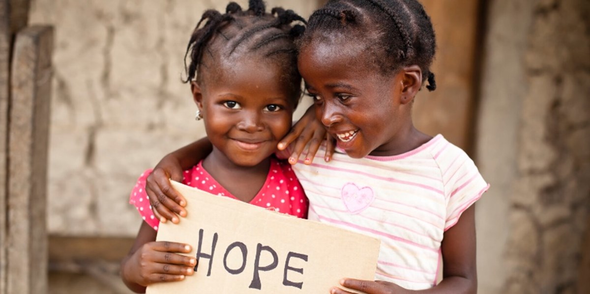 Holly Stone is fundraising for edukid